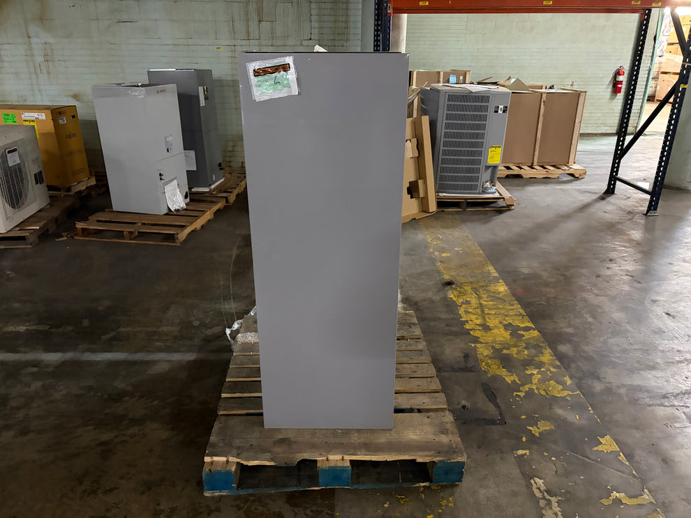 Fujitsu 36k Multi Position Air Handler (AMUG36LMAS) – The Outlet by APR ...